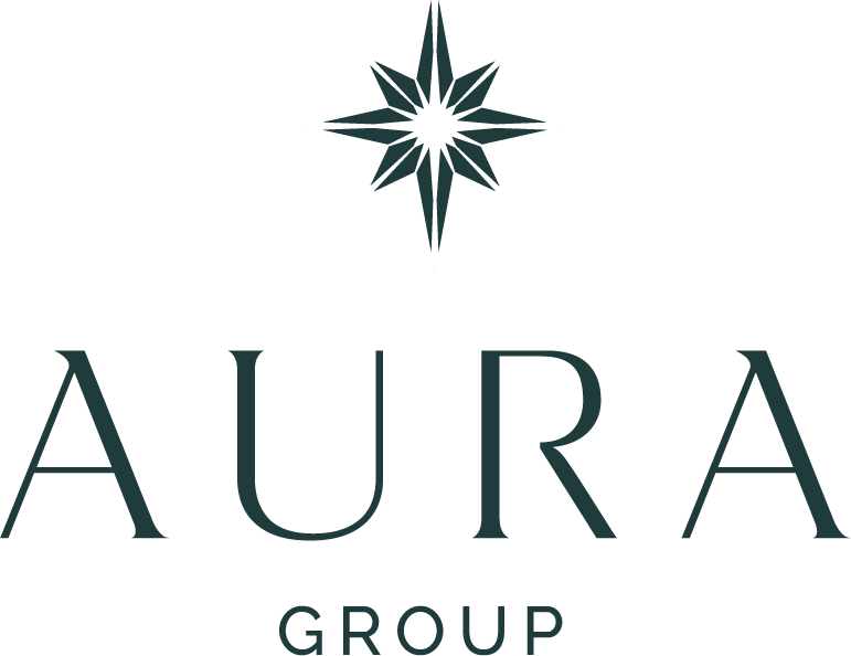 Aura Group